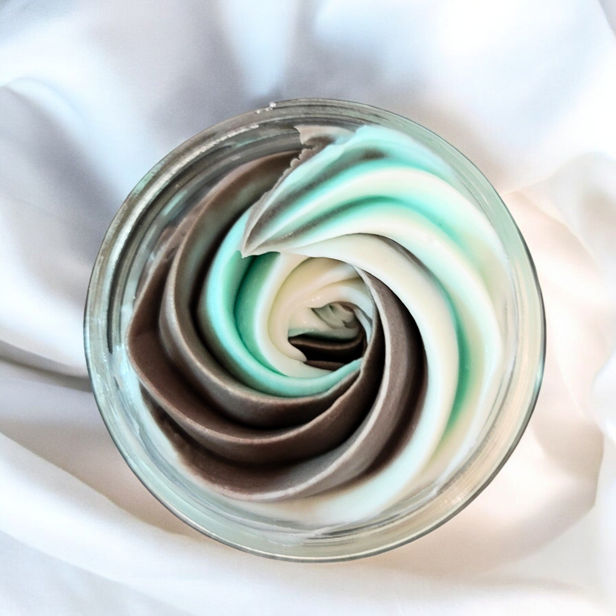 Handmade skincare products using high-quality, non-toxic ingredients ...